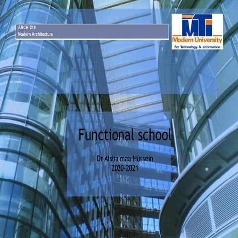 Modern Architecture.pptx