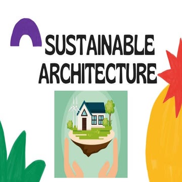 modern architecture.pdffffffffffffffffff | PPT