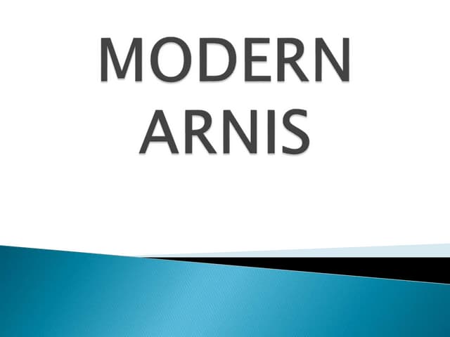 aral pan 7-Q2 Module 1.pptx