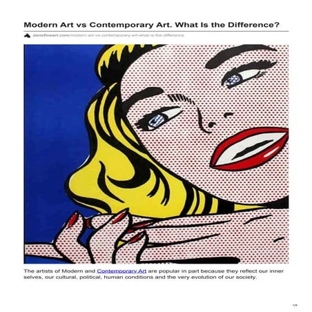 Graduation_Day report.pptx correction desgign | PPTX