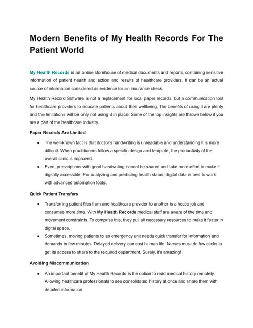 The Ultimate Guide to HIPAA-Compliant Digital Patient Intake Forms.pdf