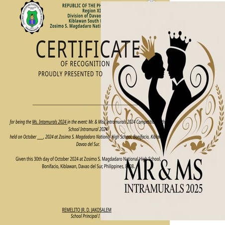 Modern Certificate for mr. and miss intramurals.pptx
