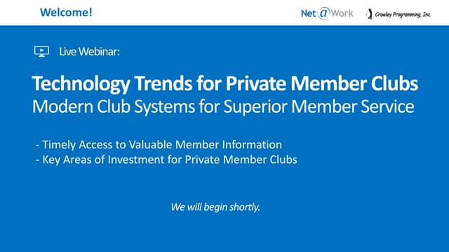 Sage Intacct Integration with Bill.com A Comprehensive Guide.pdf