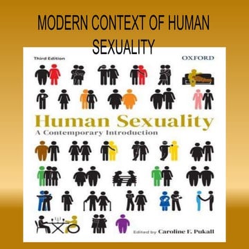 THE DIVERSITY OF HUMAN SEXUALITY-ppt.pptx