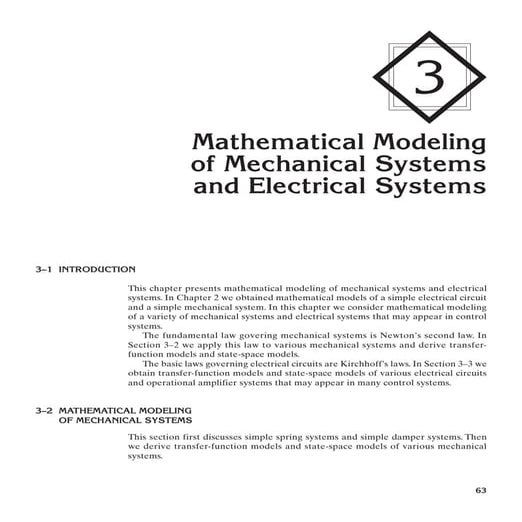Modern Control Engineering 5th Edition By Katsuhiko Ogata(Chapter 3).pdf