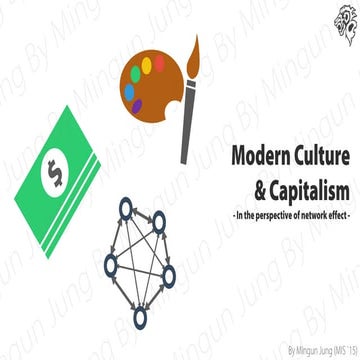My first seminar on indian heritage and culture | PPTX
