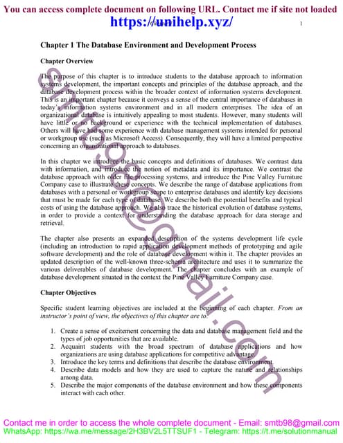 Solutions For Problems Power Systems Analysis 2nd Edition By Bergen And Vittal Pdf