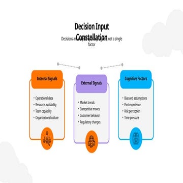 Modern Diagram Infographic Animated Presentation.pptx