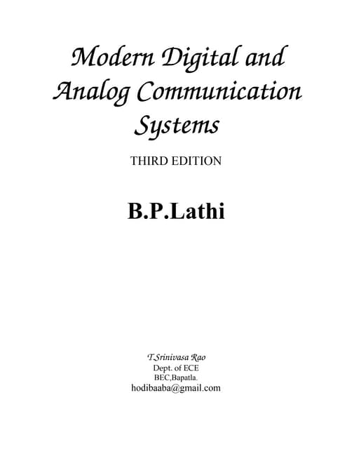 File 1 proteus tutorial for digital circuit design | PDF | Computer Peripherals | Computing