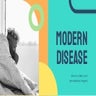 Modern Disease.pptx