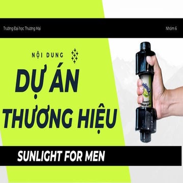 Modern Downhill Mountain Bike Presentation Template (1).pdf