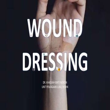 MODERN DRESSING.pptx