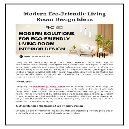 Modern Eco-Friendly Living Room Design Ideas.pdf