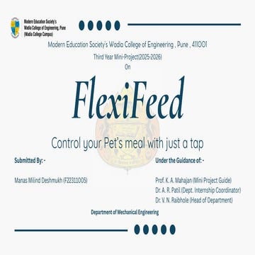 Modern Education Society’s Wadia College of Engineering , Pune , 411001.pdf