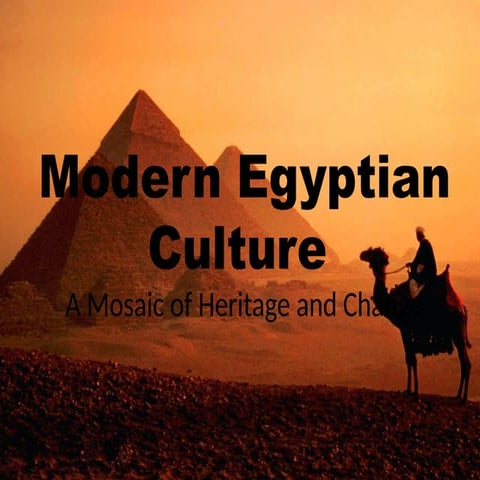 Modern_Egyptian_Culture_Presentation_(2)[1].pptx