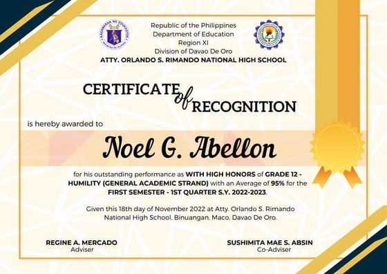 Work-Immersion-Cert1.................pptx