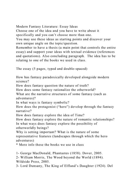 Characteristics of the Epic.pptx