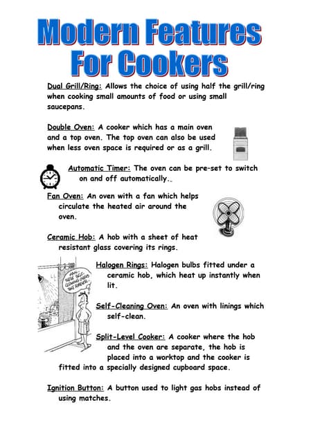 Safety in home 1 | PPT