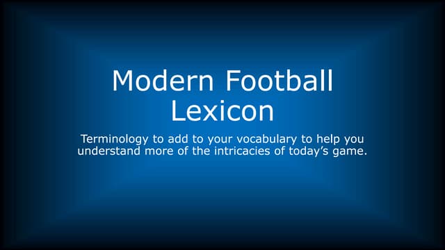 Pairs & Combinations (2020).pdf