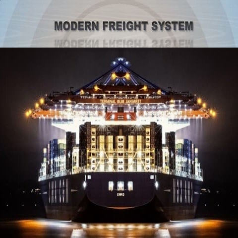 FLS Brochure | PDF