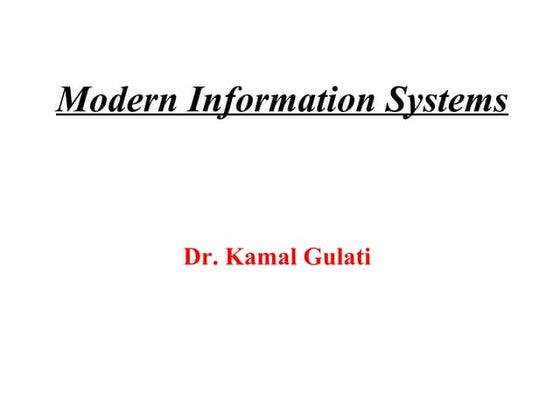 Comp10 unit3d lecture_slides | PPTX