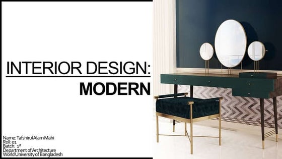 Annex 1 technical specification-gates | PDF