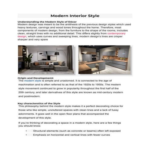 Modern Interior Style.pdf