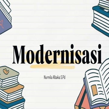 MODERNISASI.pptx
