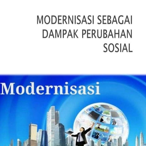 materi modernisasi kelas 9 semester ganjil.pptx