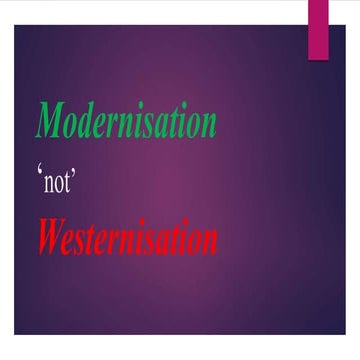 Modernisation.pptx