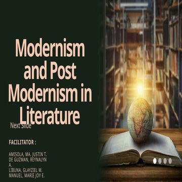Modernism-and-Post-Modernism-in-Literature_20240916_112535_0000.pptx