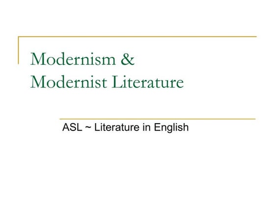 Latin american Literature | PPTX | Fiction | Books and Literature