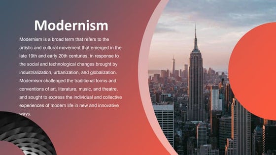 Bajan creole Presentation | PPT