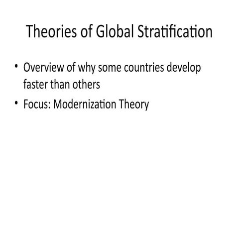 THE THEORIES-OF-GLOBAL-STRATIFICATION.pptx