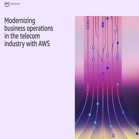 modernizing-business-operations-in-the-telecom-industry-with-aws.pdf
