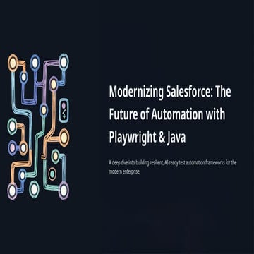 Modernizing-Salesforce-The-Future-of-Automation-with-Playwright-and ...