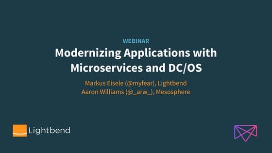 Microservices, Docker deploy and Microservices source code in C# | PPT Microservices, Docker deploy and Microservices source code in C# | PPT