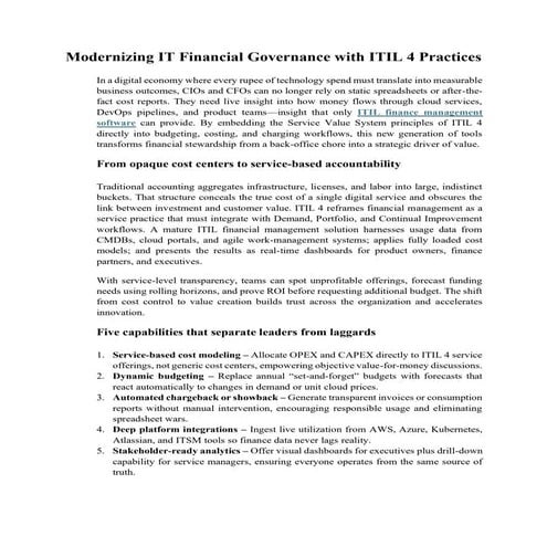 Modernizing IT Financial Governance with ITIL 4 Practices.pdf