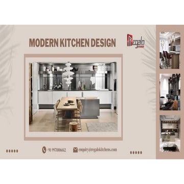 Modern Kitchen Design.pdf
