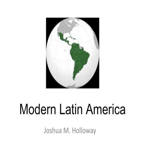 The Haitian Revolution | PPT