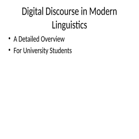 Modern_Linguistics_Digital_Discourse.pptx