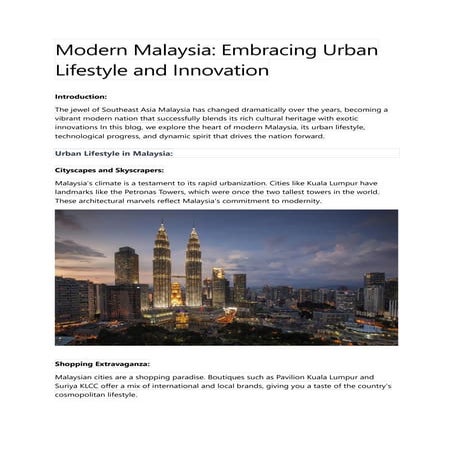 Modern Malaysia.pdf