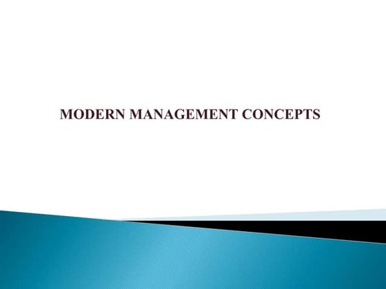 Compensation Benefits Mgmt INTROPPT.pptx