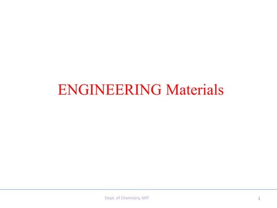 Engineering Chemistry - Bonding 20.pptx