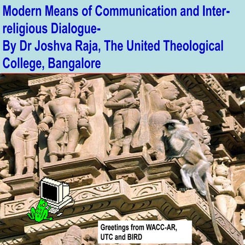 Modern Means of communication2.ppt