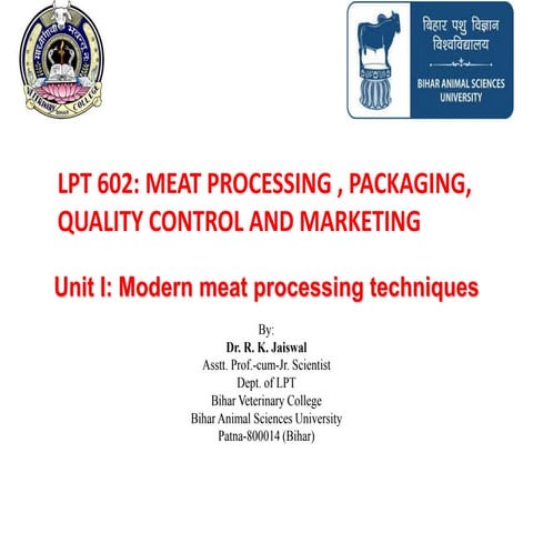Modern_meat_processnbving_techniques.pptx