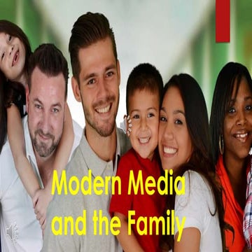 Digital Church Lesson 1 - LDS.org Digital Resources | PPTX