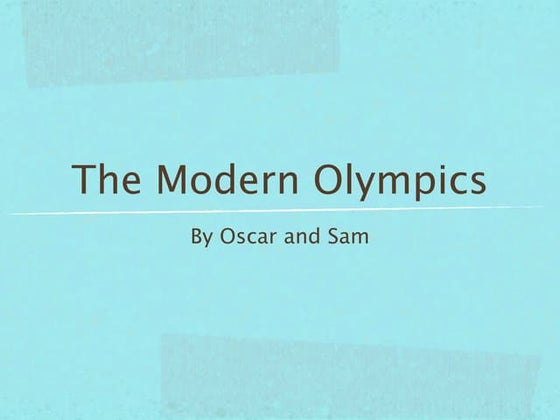 Darin NTD Rcmnd | PDF