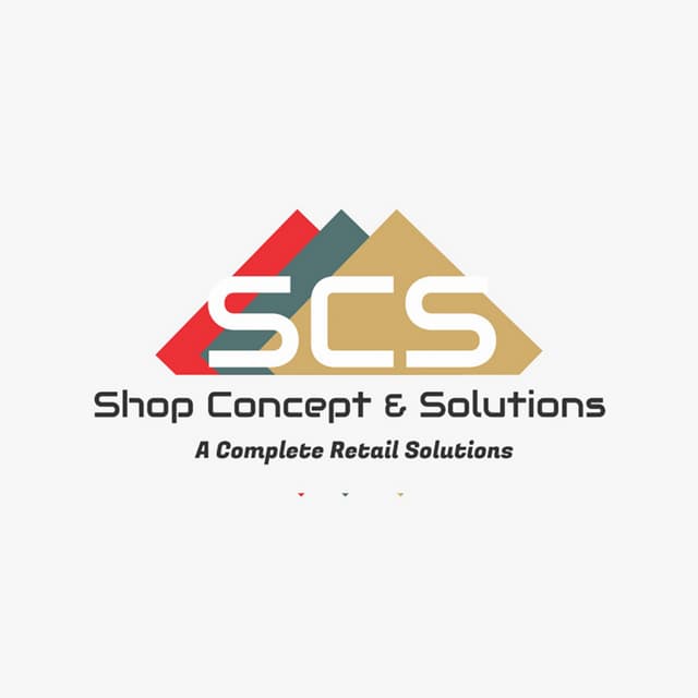 Modern Optical Shop Design.pdf