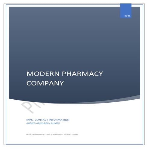 Dompy tablet & susp patient information leaflet